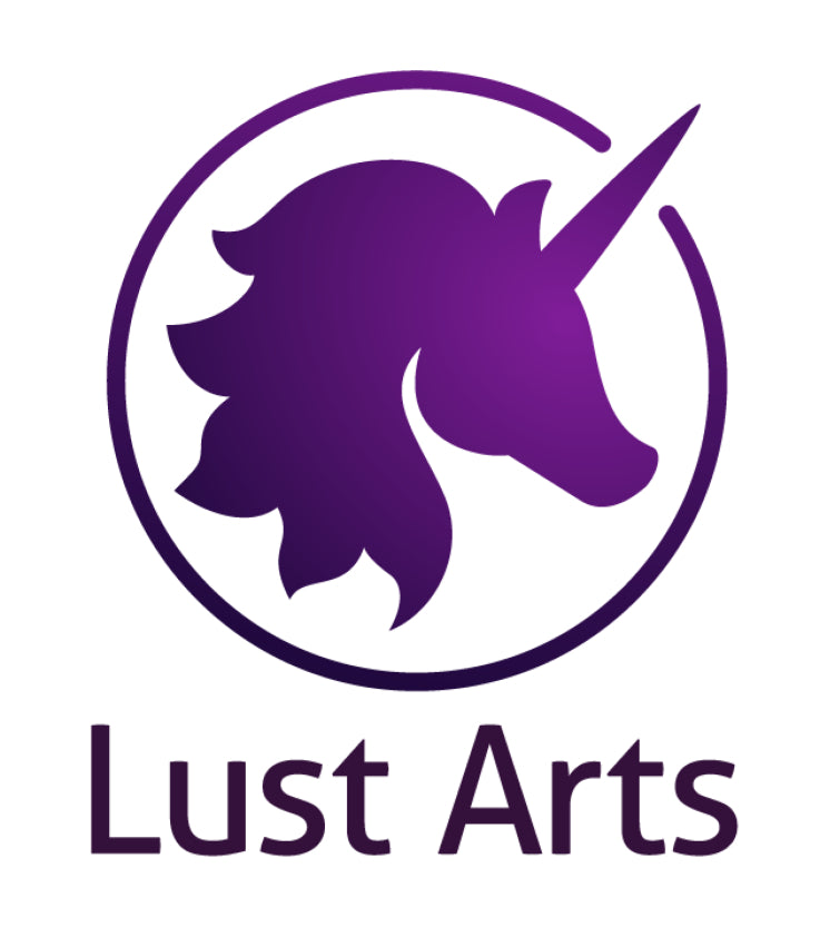 Dropship Collection - Q2 2023 (April, May, June) – Lust Arts